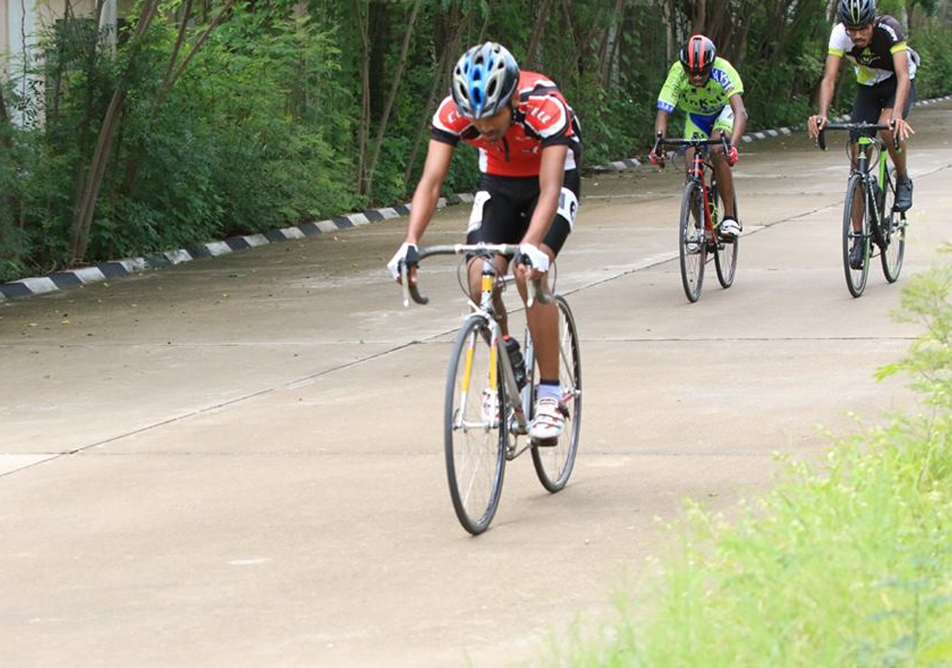 Event Info | Freedom Ride